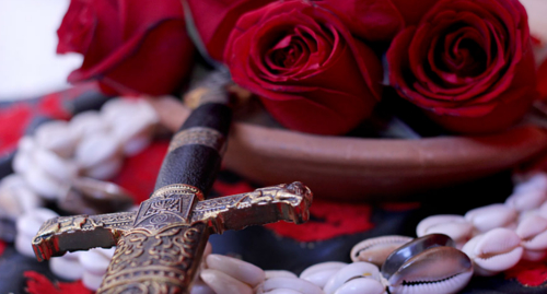 10 coisas que você não sabia sobre a Umbanda